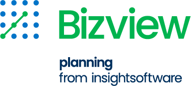 Fortnox Token - BizView Integration